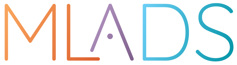 MLADS 2024 - MLADS 2024: MyMLADS Sign In